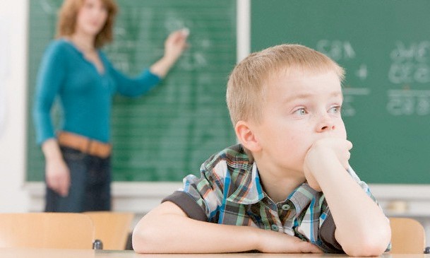 BLOG | Terapias, salud y psicología | Nabila Gómez